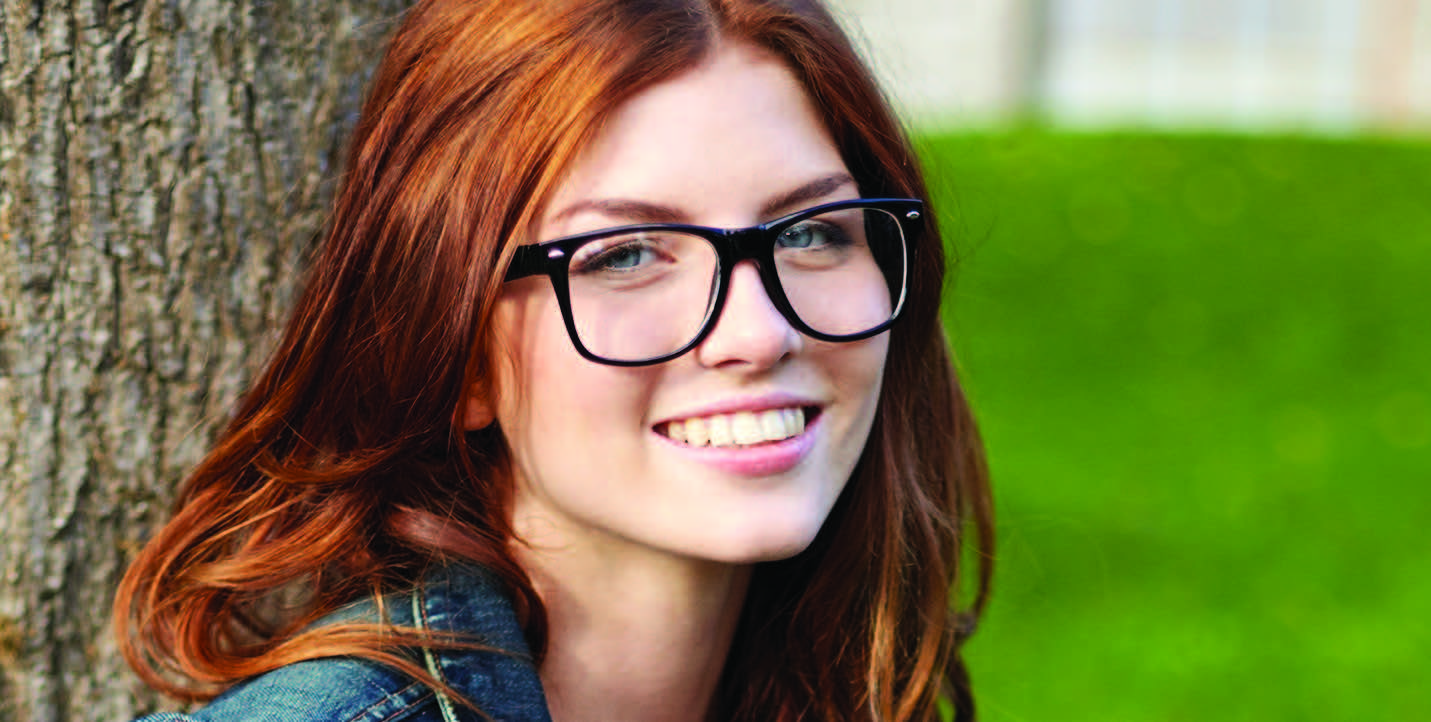 ZEISS Photofusion is now in TRIVEX® - ZEISS Eye Care Professional Blog