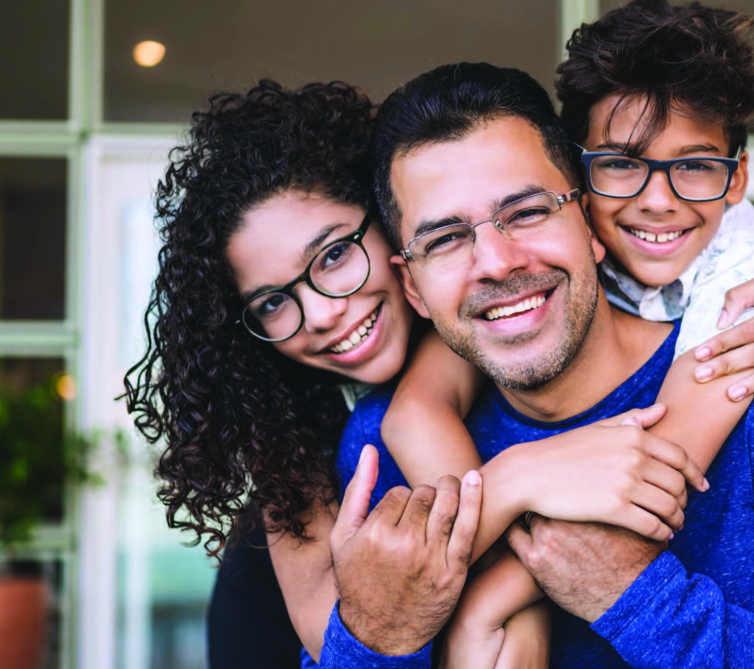 ZEISS Photofusion is now in TRIVEX® - ZEISS Eye Care Professional Blog