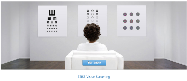 How to Use Mobile Technology for Success in your Eye Care Practice ...