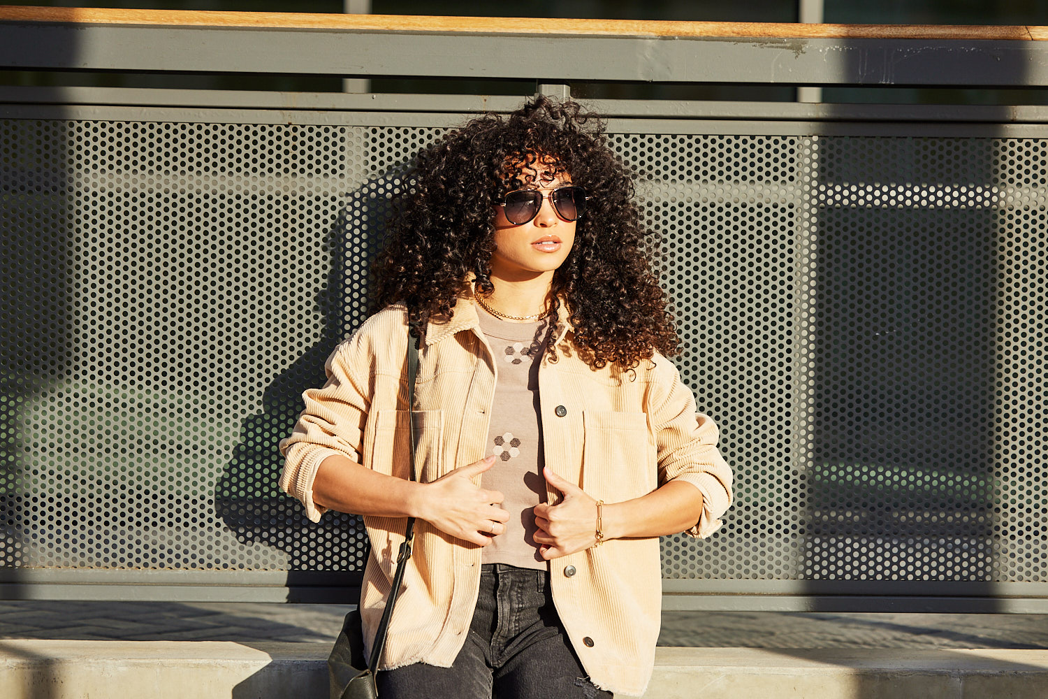 ZEISS Gradient Polarized Lenses