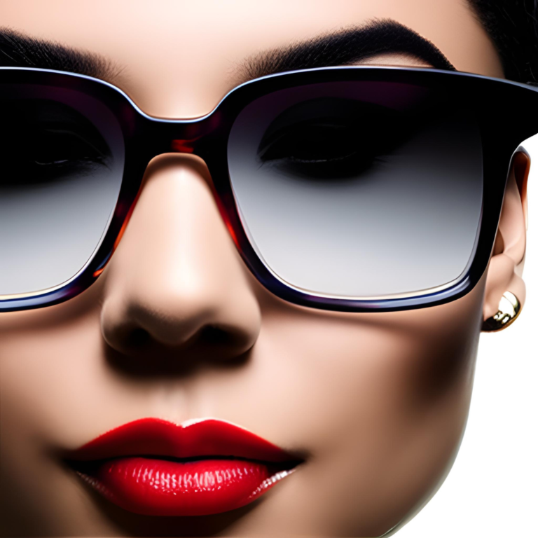 ZEISS Gradient Polarized Lenses