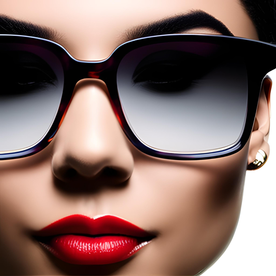 ZEISS Gradient Polarized Lenses