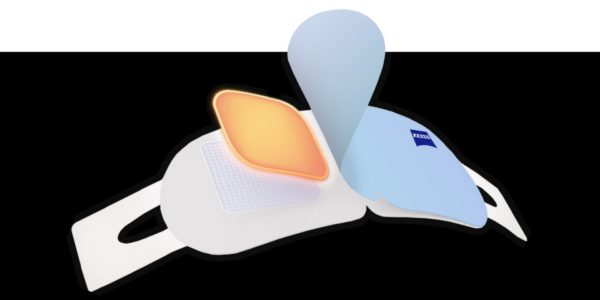 ZEISS Warm Eye Mask: A New Option for Dry Eye - ZEISS Eye Care ...