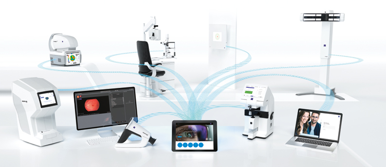 Section 179 Tax Strategies for your Eyecare Practice