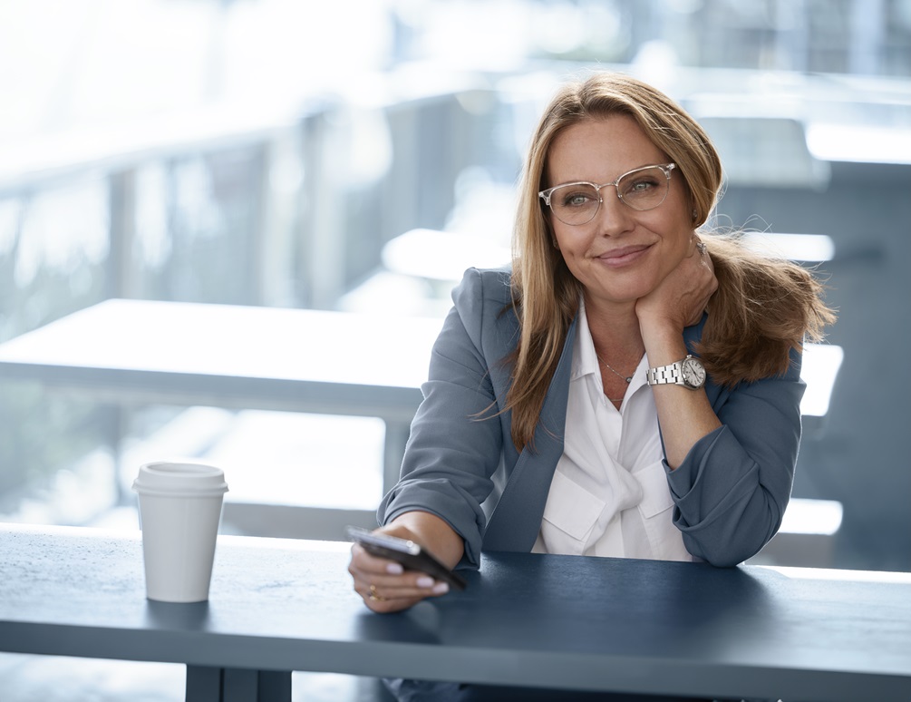 A Progressive Lens for Every Patient, Every Budget - ZEISS Eye Care ...