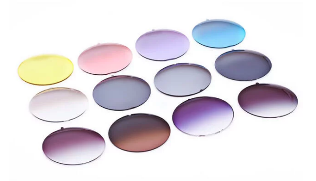 Looking Ahead At The Eyecare and Eyewear Trends for 2025 - ZEISS Eye ...