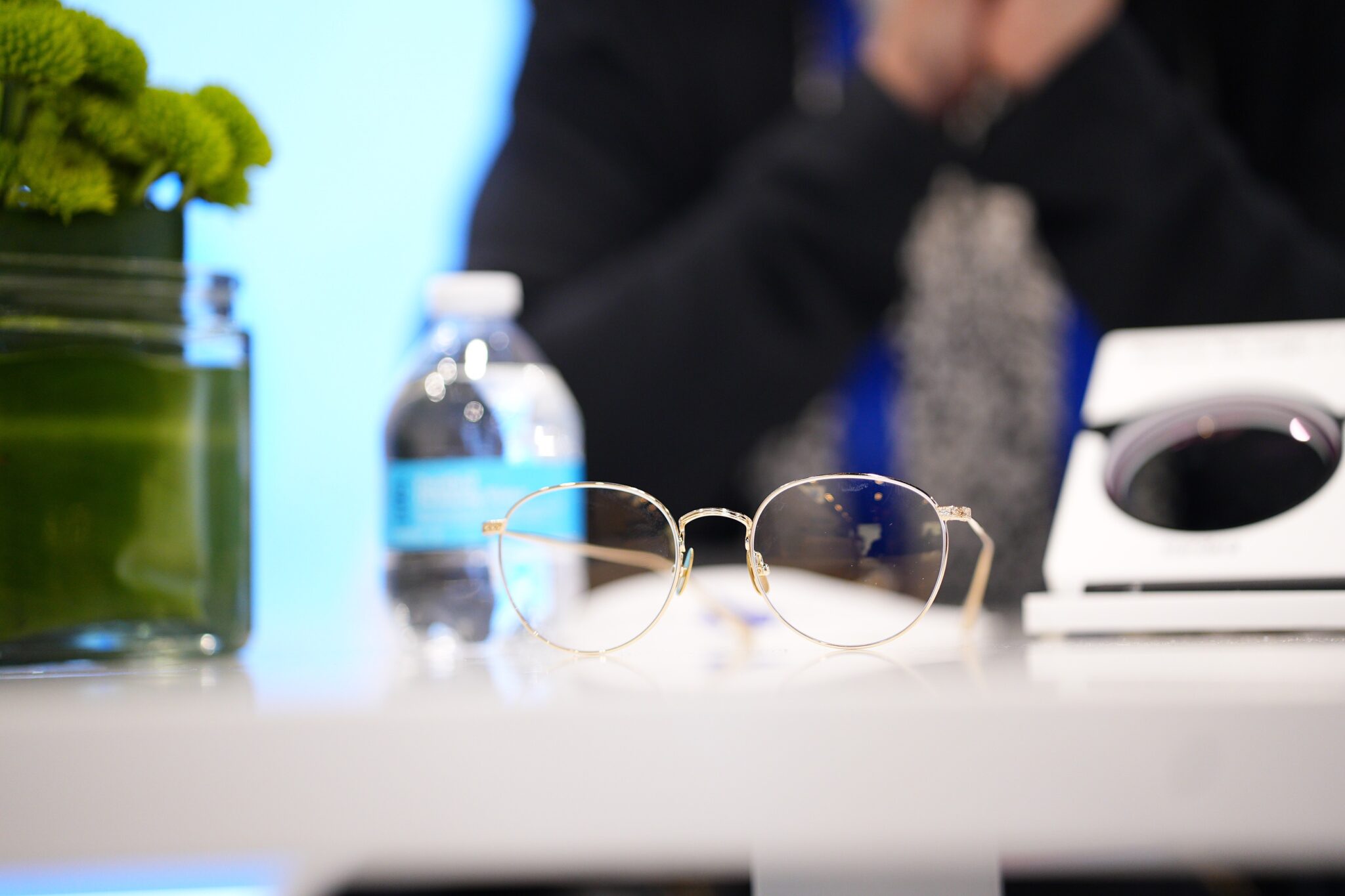 Orlando Shines Bright: ZEISS Vision USA at Vision Expo East 2025 ...