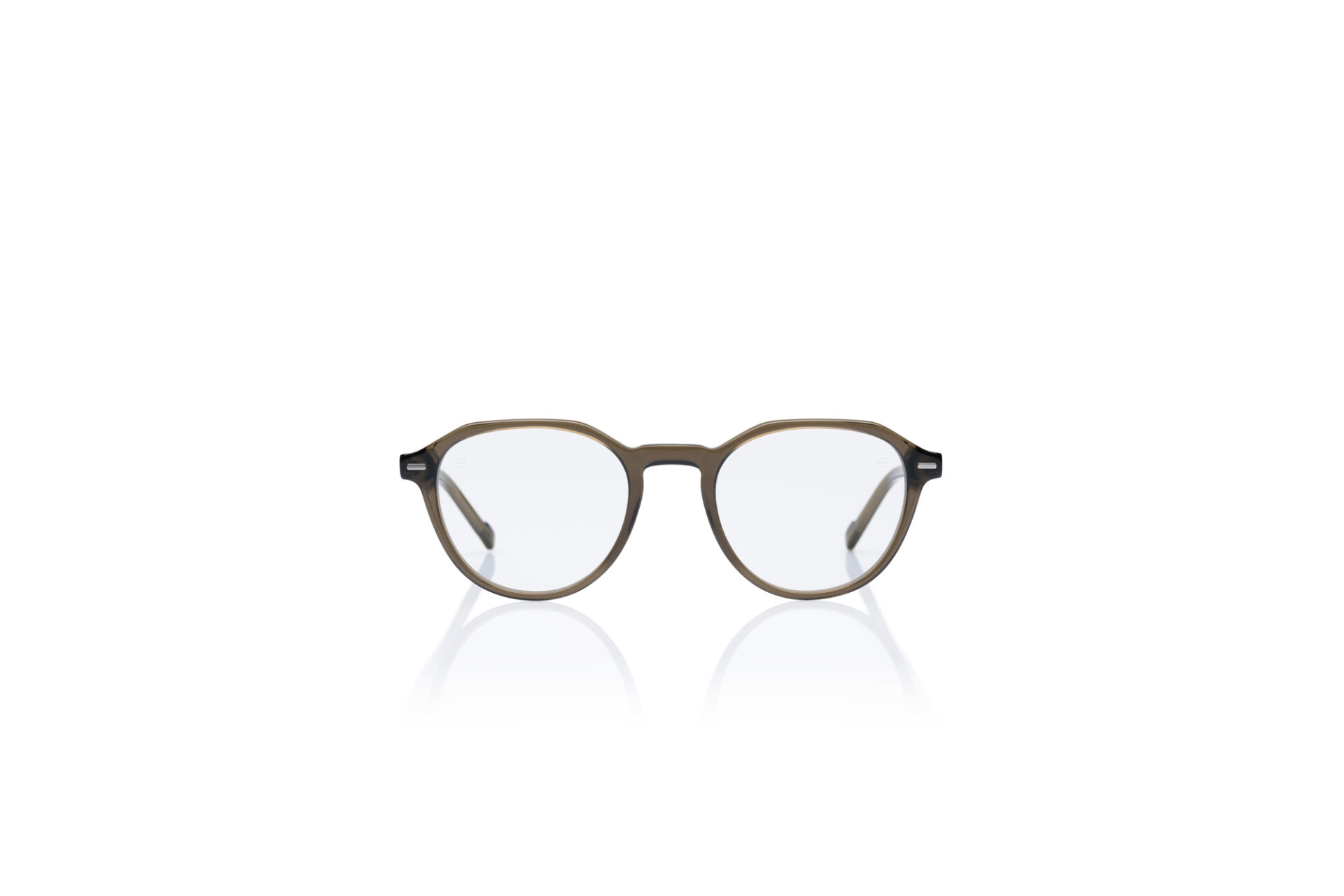 NEW ZEISS PhotoFusion X- Now available in Burgundy