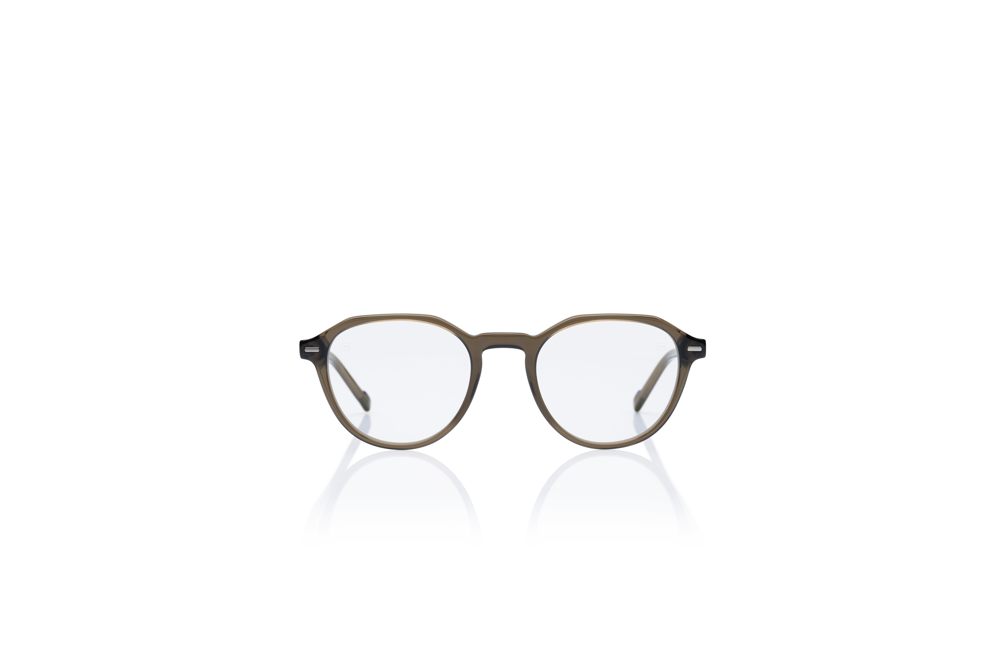 NEW ZEISS PhotoFusion X- Now available in Burgundy