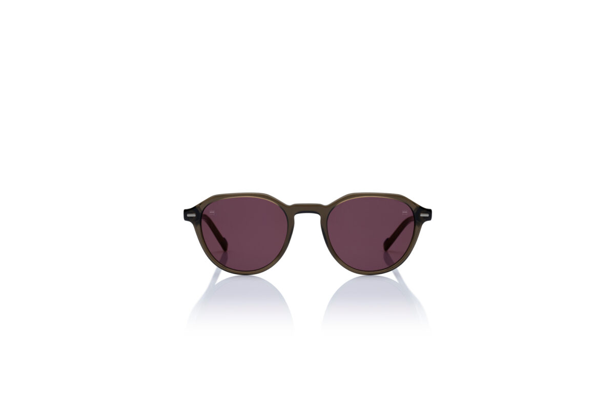 NEW ZEISS PhotoFusion X- Now available in Burgundy