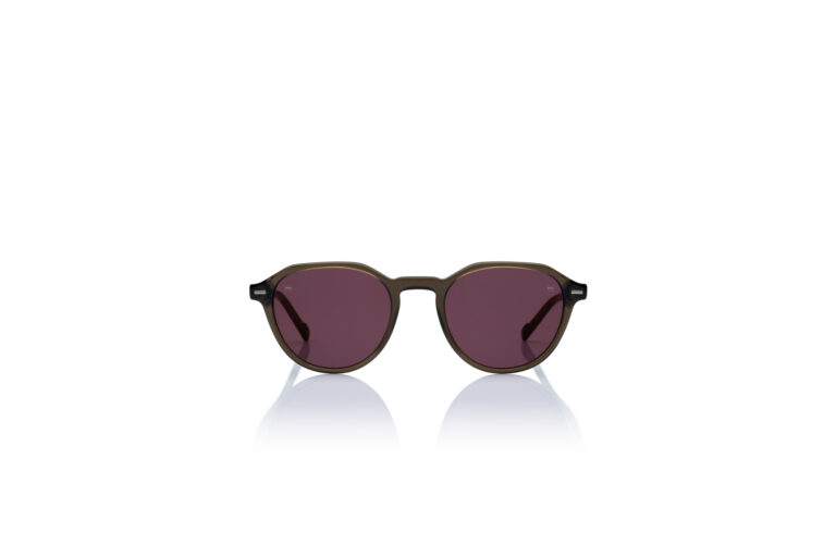 NEW ZEISS PhotoFusion X- Now available in Burgundy