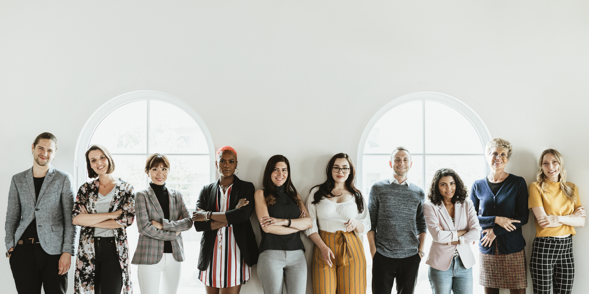 New CE Opportunity|Multiple Pairs for Modern Vision Needs